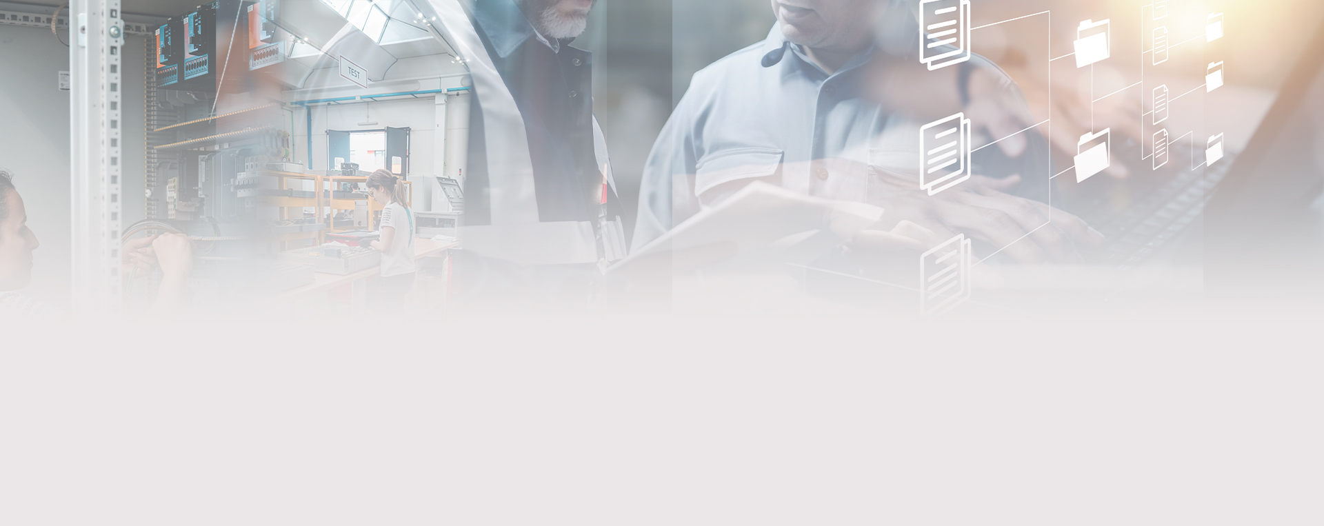 ISO 17025 Accredited Laboratory for Electrical Safety Testing