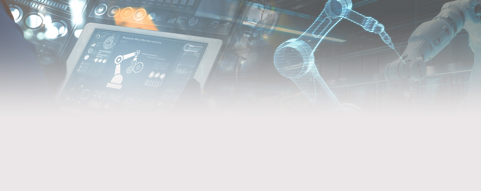 Virtual Commissioning and Digital Twins for Industrial Automation