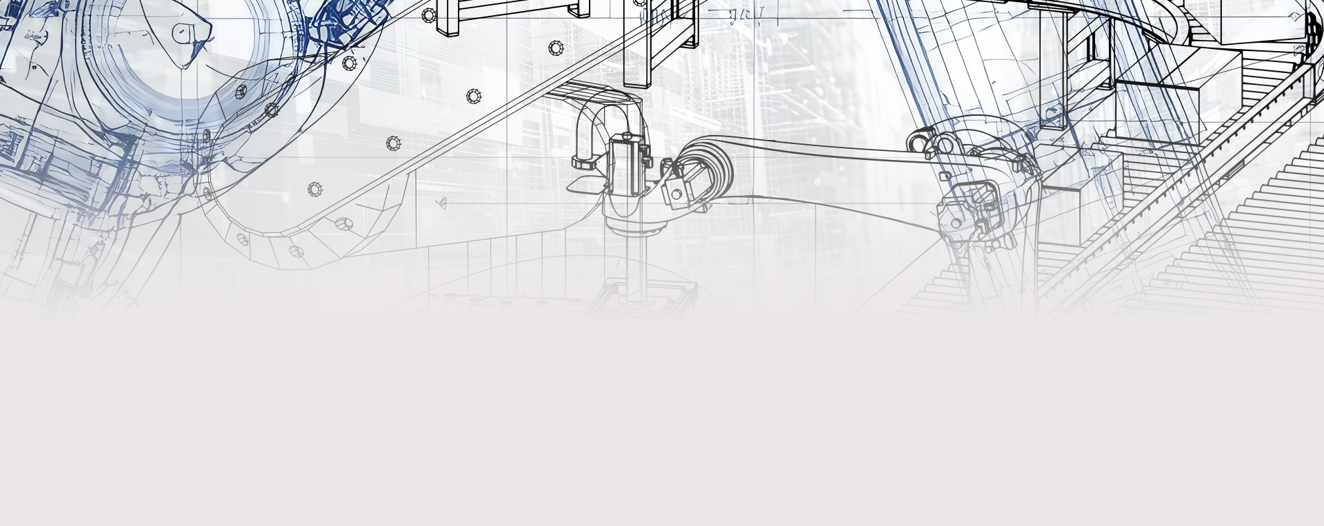 CAD for Industrial Automation - IEMA